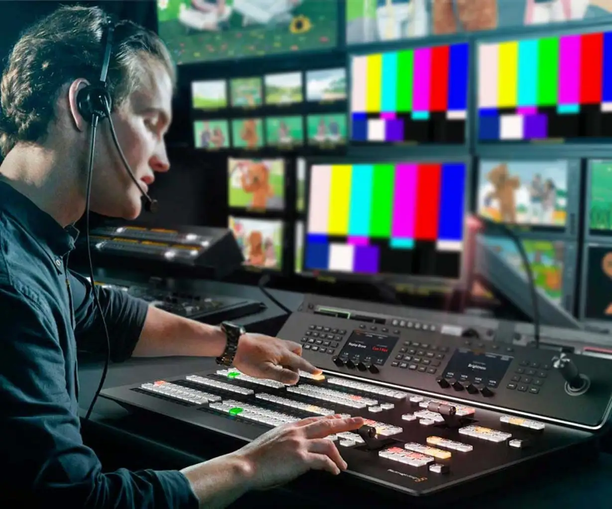 Produzione video professionale - SIMOVIE FILM - PRODUZIONE VIDEO ...